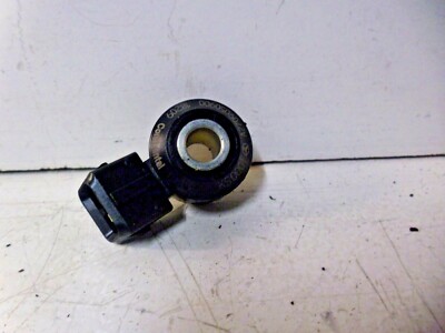 MERCEDES CLA 180 1.6 PETROL ENGINE KNOCK SENSOR 2013 - 2018 A2709050900 ...