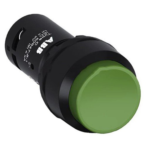 one new ABB Self-resetting high head button switch CP3-10G-11 Quality assurance | eBay