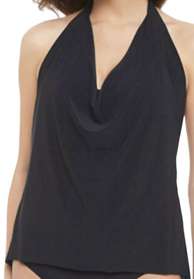 Miraclesuit Tankini Swimwear