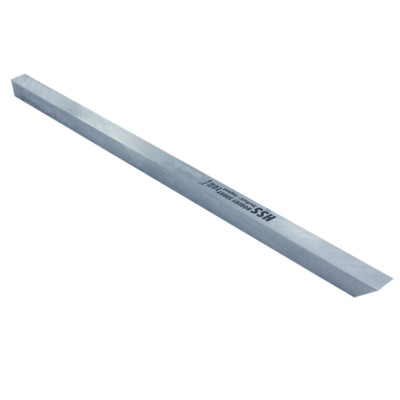 Sorby Bedan Tool Blade, 3/8 in. | eBay