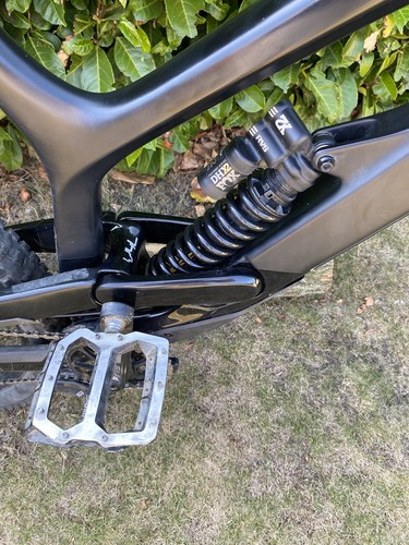 YT Tues 27.5” Large 2021 | eBay