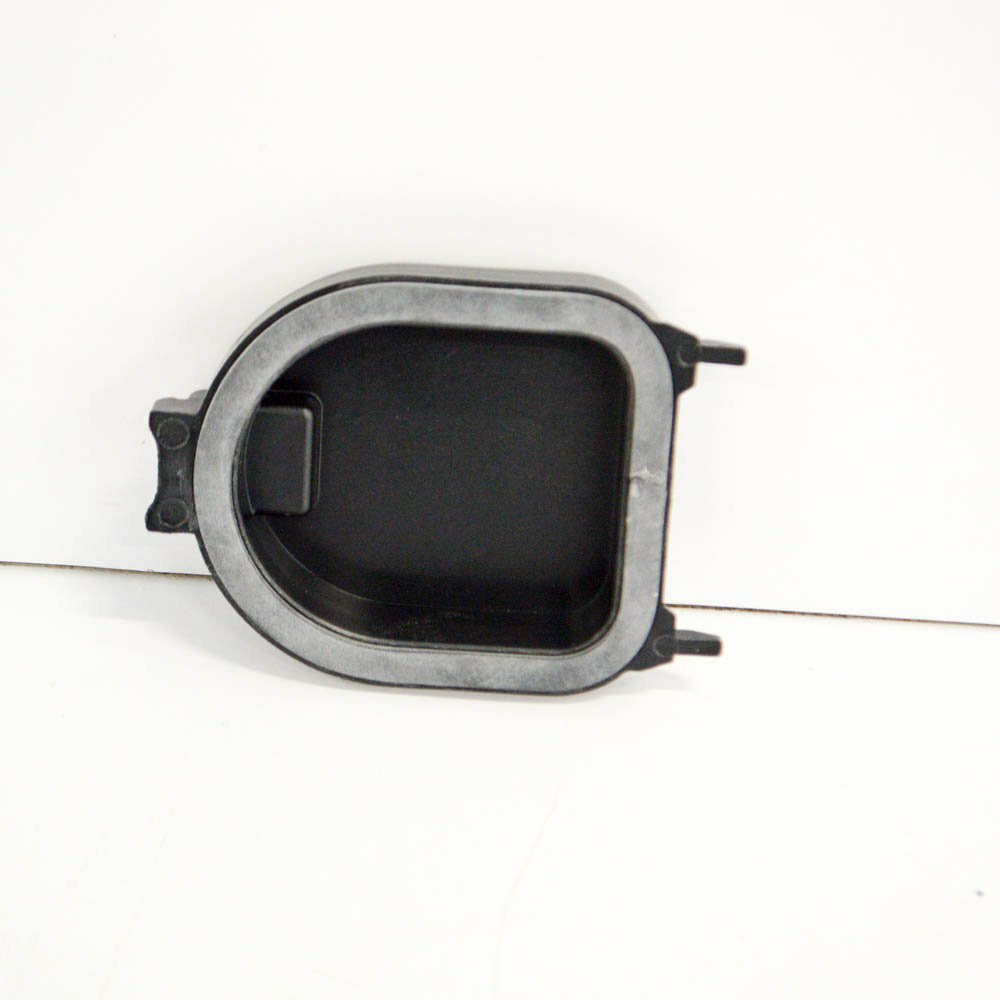 BMW 3 E90 Head Light Lamp Cap Cover 63117159564 NEW GENUINE + | eBay