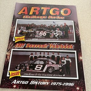 GREENFIELD GALLERY AUTO COLLECTIBLE | eBay Stores