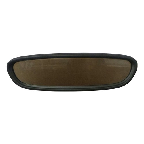 BMW Interior Rear View Mirror 1 2 SERIES F20 F21 F22 F45 F87 F48 F39 ...