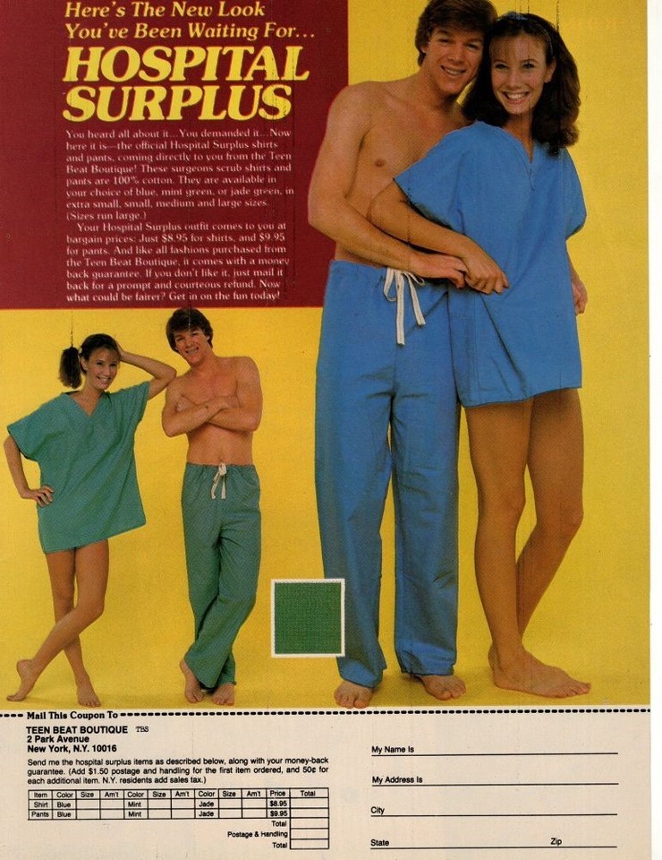 John Schneider portrait pinup Bo Dukes of Hazzard Jonathan Kent ...