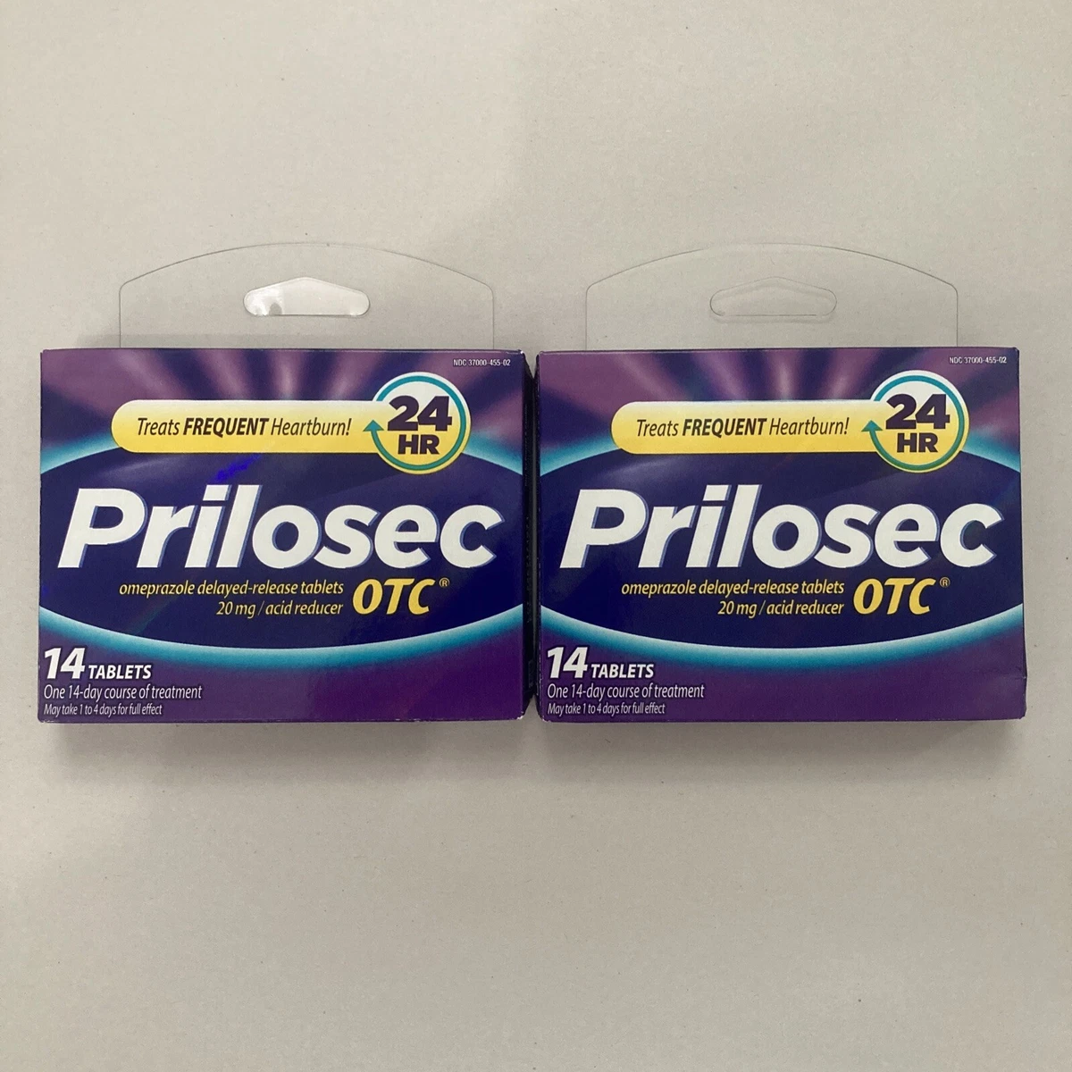 Best Otc Acid Reflux Medicine