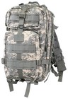 Outdoorsman Pack Bundle - Heavy Duty Transport Bag And Military ...