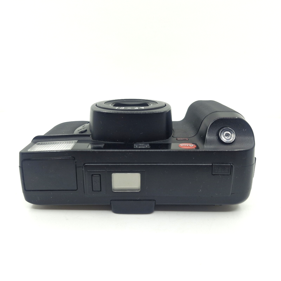 Leica AF-C1 with 40-80mm f/2.8-5.6 zoom lens | eBay