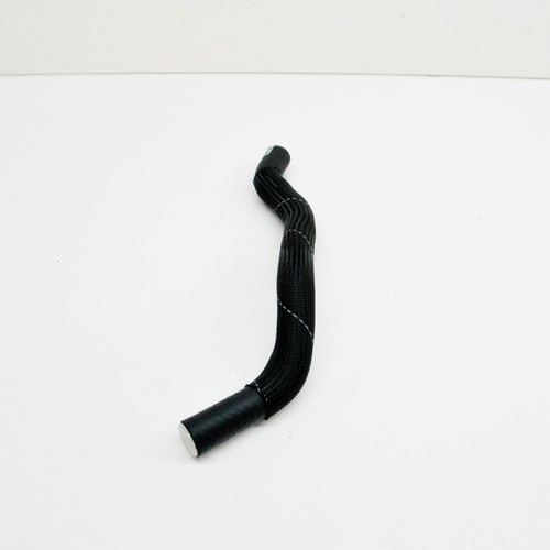 NEW AUDI A6 C6 POWER STEERING INTAKE HOSE 4F0422887R OEM | eBay