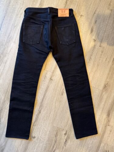 Iron heart 21 oz - Gem Iron heart 21 oz - Gem