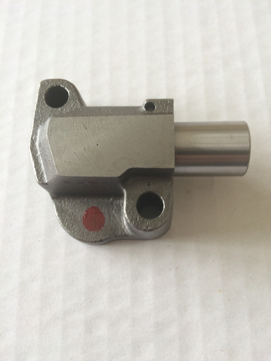 TIMING CHAIN TENSIONER SMART CAR ALL 599cc 600cc 698cc 700cc FOURTWO CITY PULSE