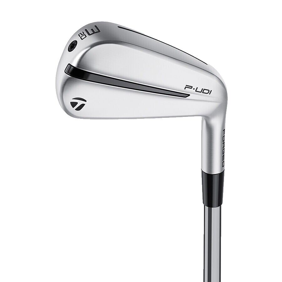 P790 Udi 2 Iron | eBay P790 Udi 2 Iron | eBay