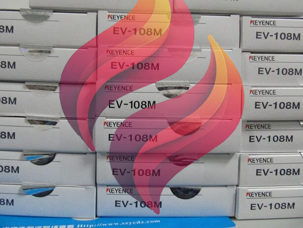 1PCS NEW EV-108M EV108M KEYENCE Proximity Sensor | eBay