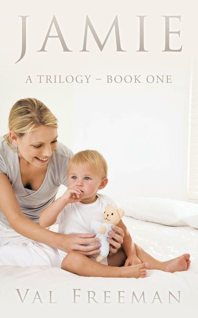 Jamie von Val Freeman (2009, Taschenbuch) online kaufen | eBay.de