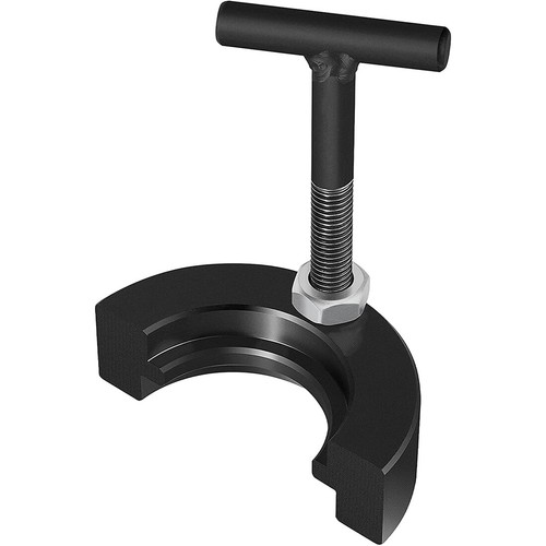 RR1013TR Transmission Timing Block Countershaft Support Tool for Eaton ...