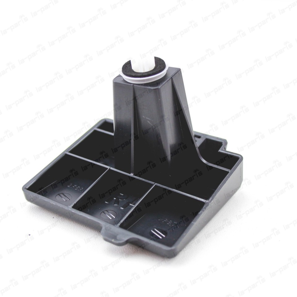 New Genuine OEM Toyota FJ Cruiser Rear Bumper Passenger Side Support ...