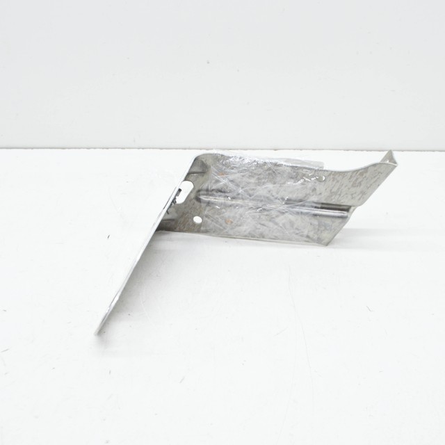 Genuine BMW X5 X6 Front Right Engine Compartment Guard Bracket ...