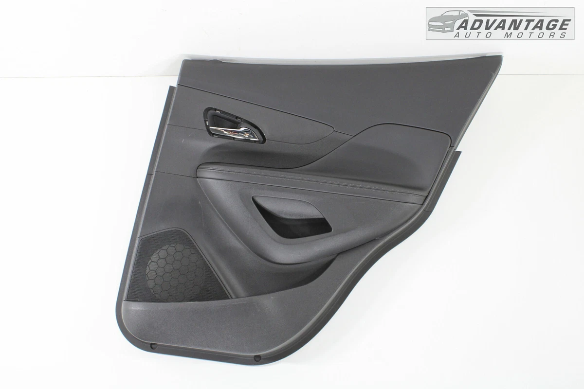 2017 Buick Encore Interior Colors | Cabinets Matttroy