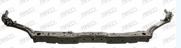 PANEL ELECTRIC FRONT TOP FRONT 95021800 | eBay