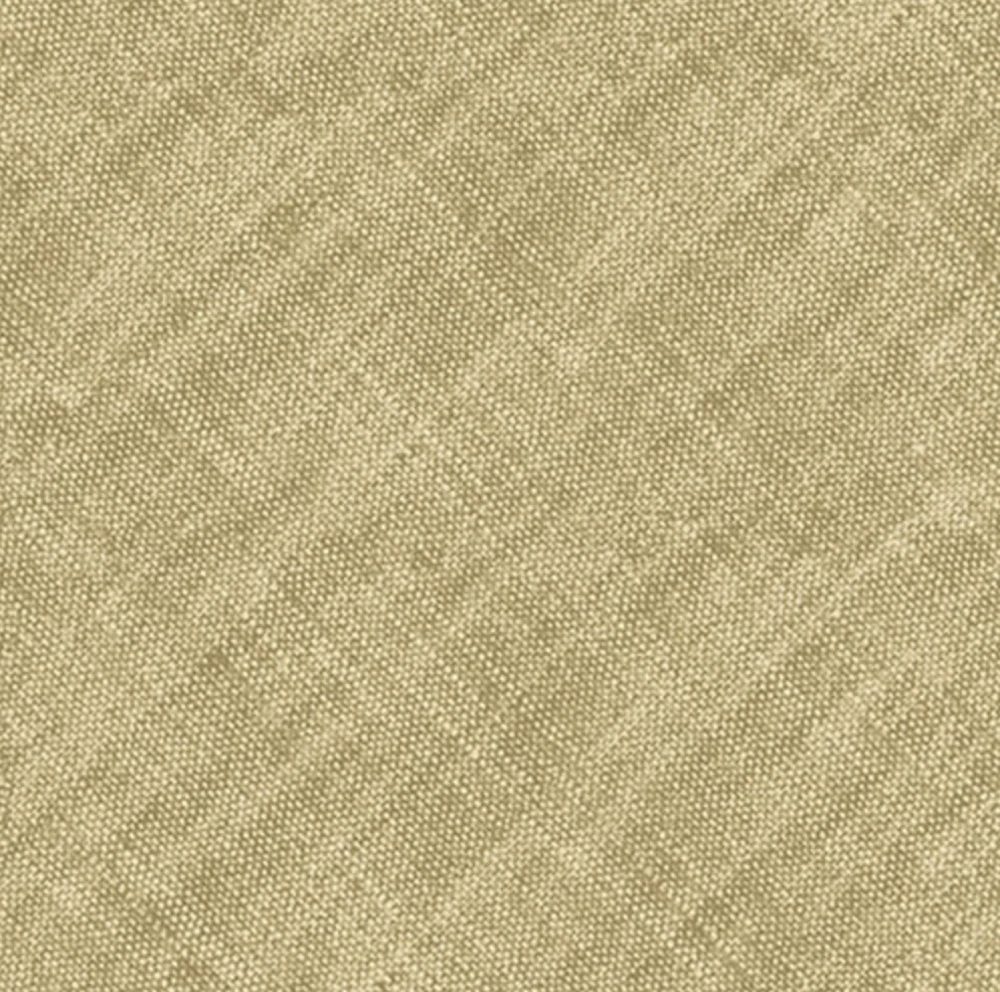 Cream Cotton Fabric Texture