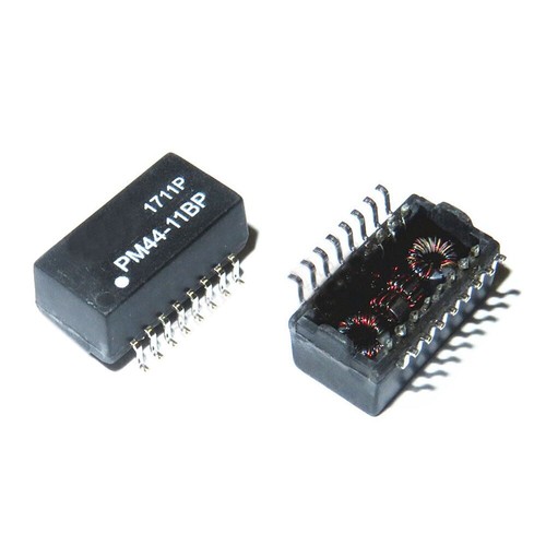 5PCS PM44-11BP PPT SOP-16 | eBay
