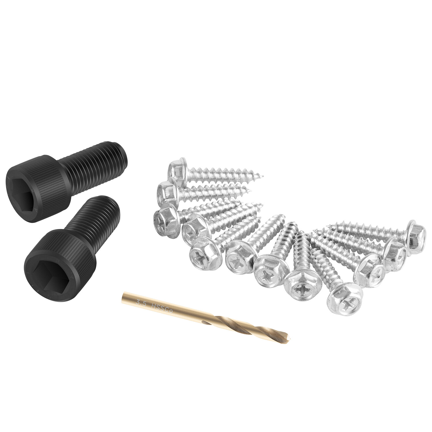 3164660 Rear Crank Seal Remover Installer for Cummins ISB QSB 4BT 3.9L ...