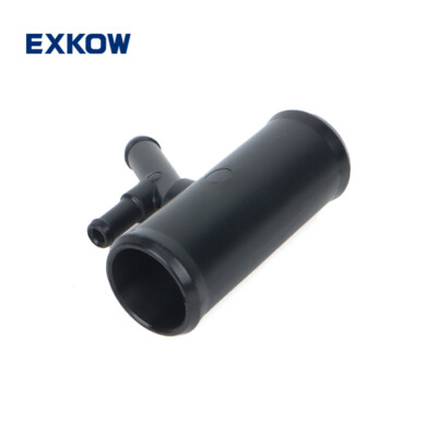 Radiator Pipe Assy For Toyota RAV4 ALA30 ALA35 ALA49 2ADFTV 2005-2018 ...