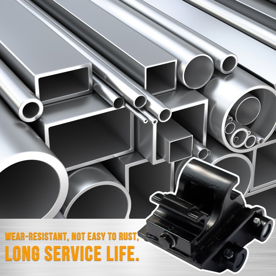 Mini Excavator Attachment Quick Hitch Use for Quick Change Multiple ...