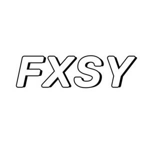 FXSY Communication | eBay Stores