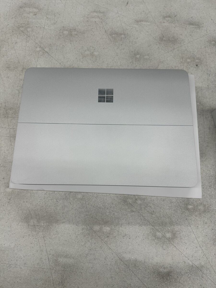 Microsoft Surface Laptop Studio 14.4 Microsoft Surface Laptop Studio 14.4