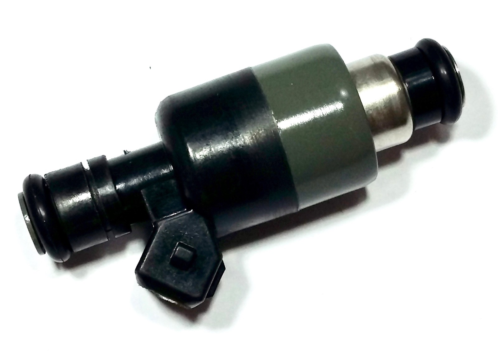 MERCRUISER Fuel Injector For 454BB 802632T | eBay