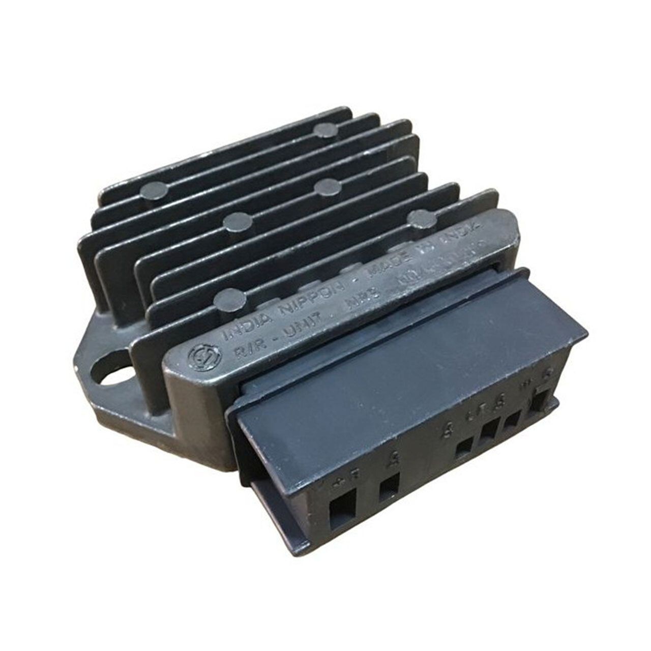 Kohler ED0073623830-S Voltage Regulator Genuine | eBay