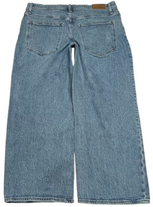 Vintage Baggy Jeans Women | eBay Vintage Baggy Jeans Women | eBay