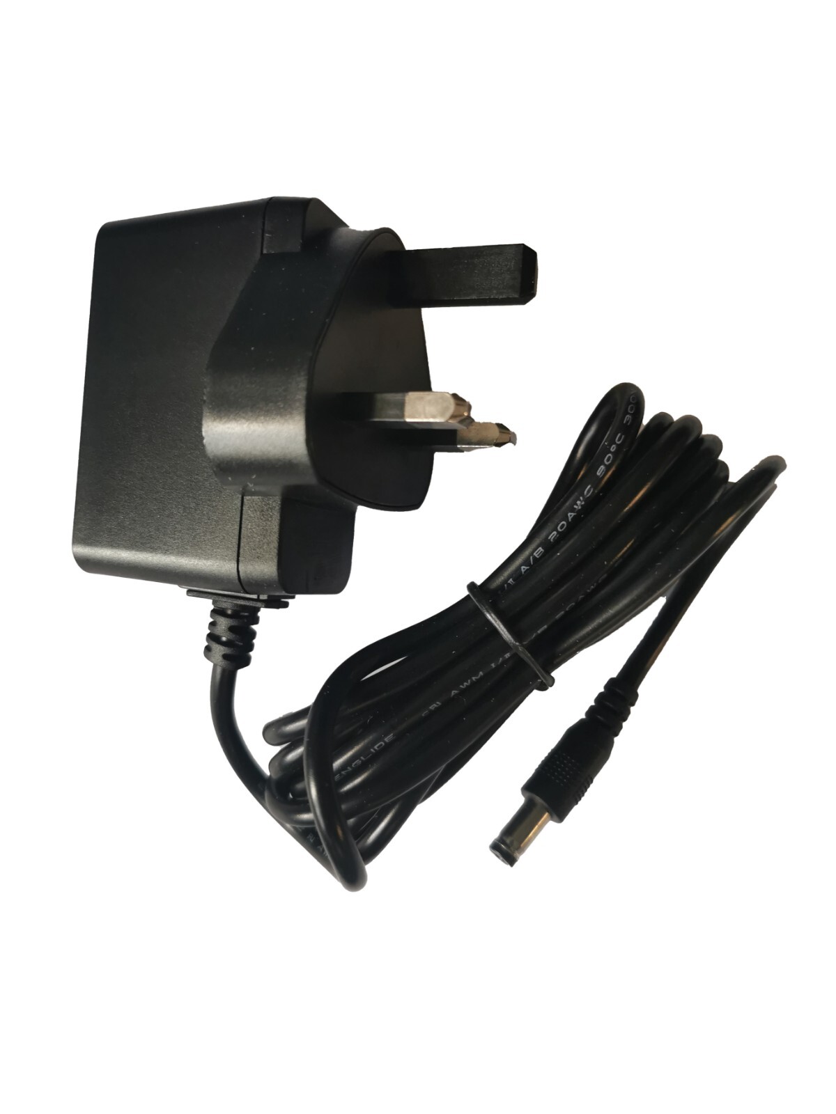 Adapter Power Supply Charger For X96 Android TV Box | eBay