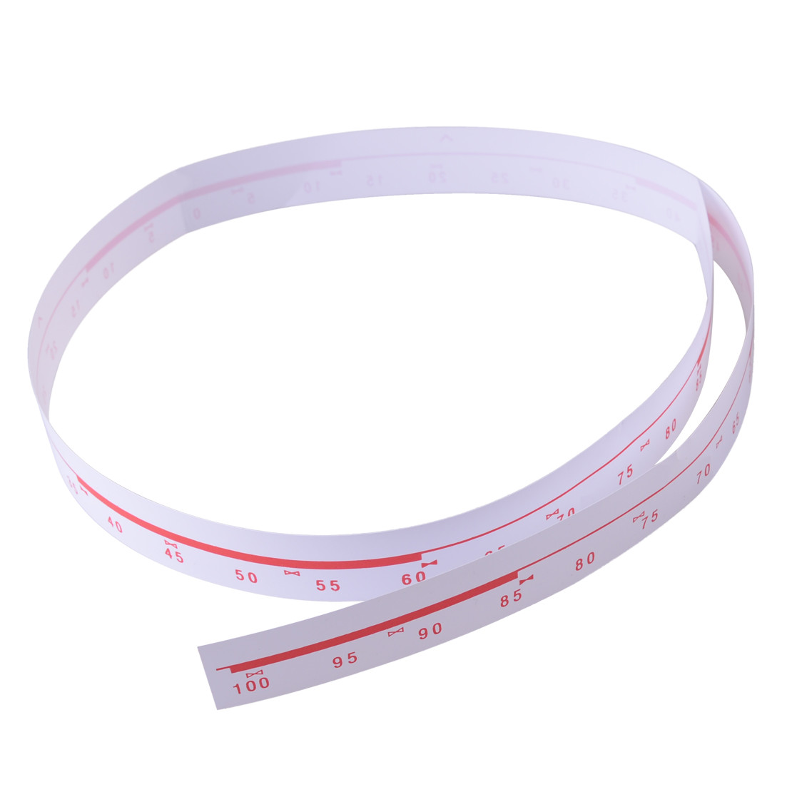 Needles Position Indicator Fit for Brother Knit Machine KH830 KH860 ...