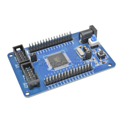 Other - Atmel Development Board