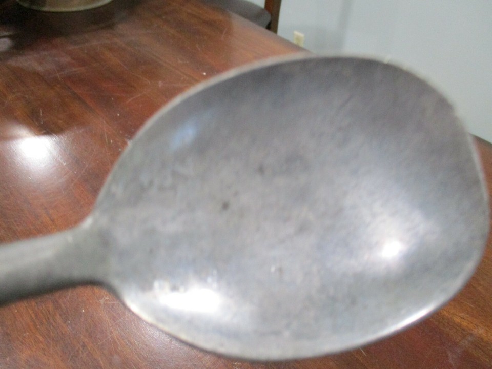 Sonny Products Company vintage bakelite handle cooking spoon | eBay