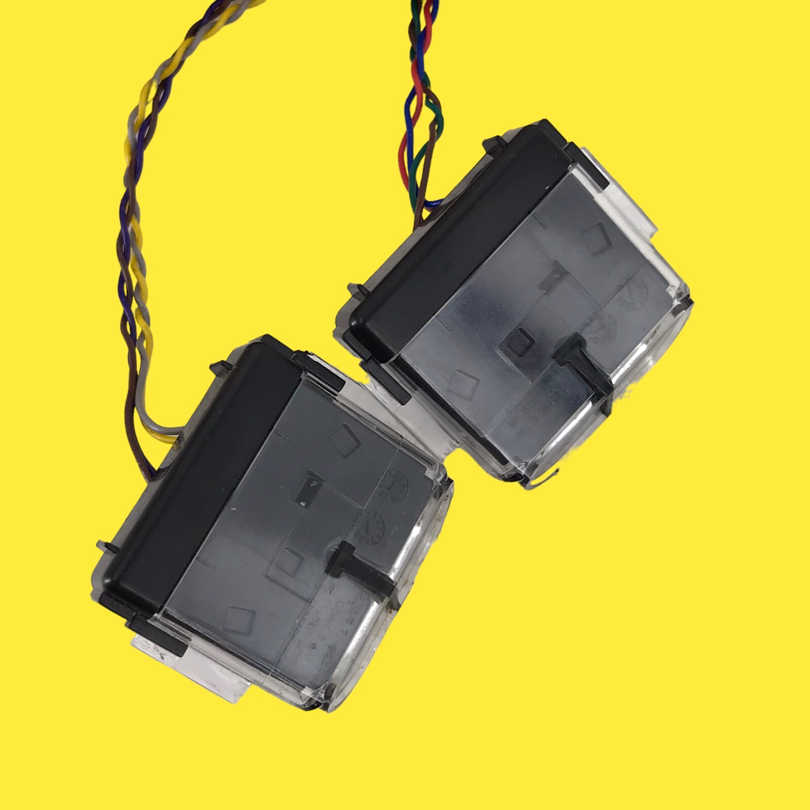 Sensors kit for iRobot Roomba i3 #2511 Z65/73 | eBay