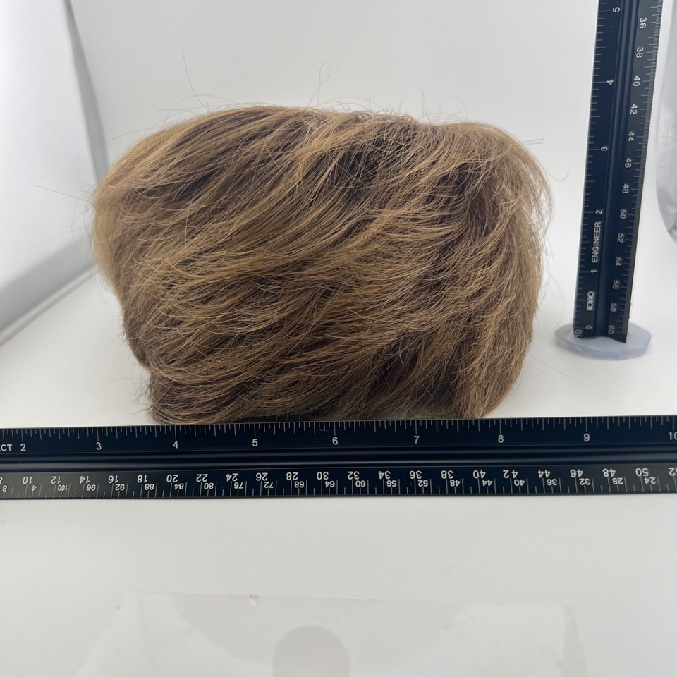 Gabby | Alexander Couture Wig Collection | Marble Brown by Rene of ...