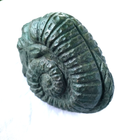 Rare Detailed Sumerian Carved Stone Ram Statue Exceptional Piece | eBay