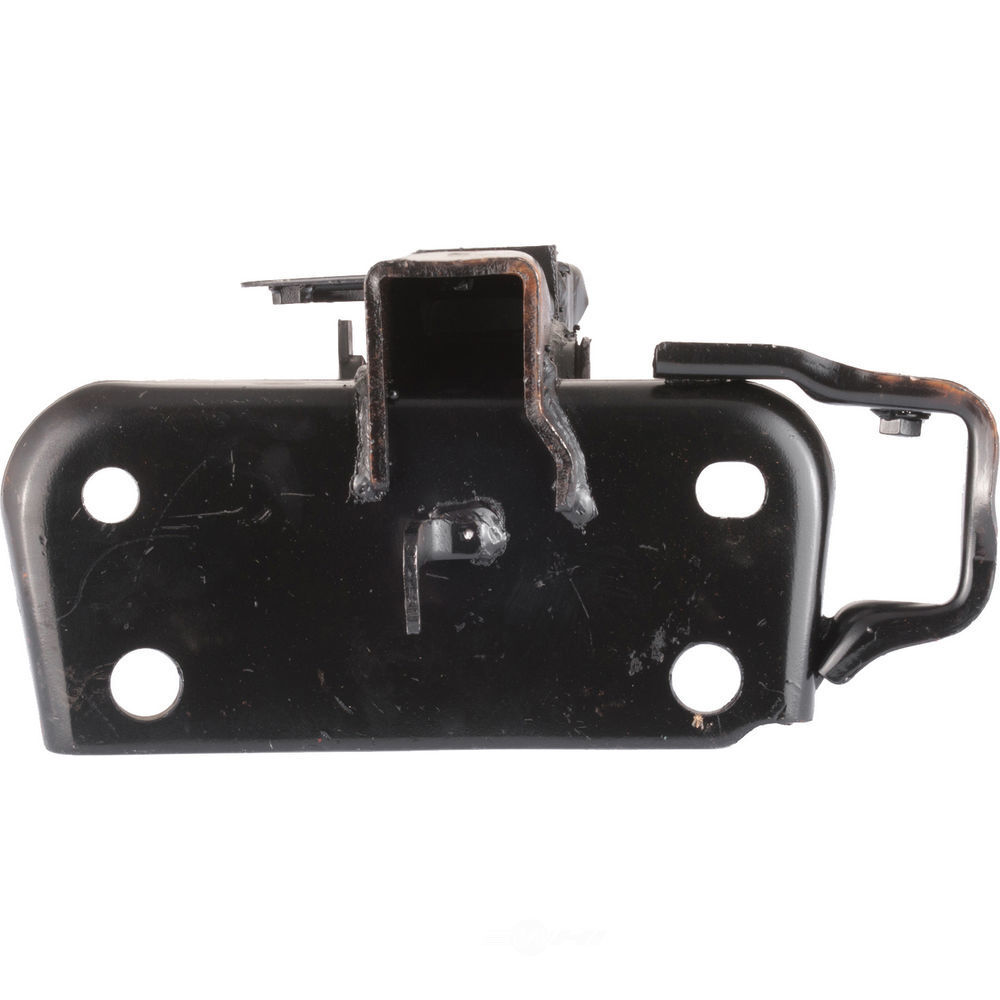 Automatic Transmission Mount-Auto Trans Mount fits 06-12 Toyota RAV4 2 ...