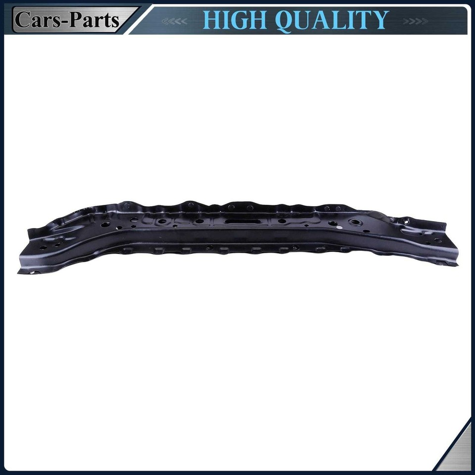 F25133SGMA Front Support Radiator Brackets Kit Set For Nissan Sentra ...