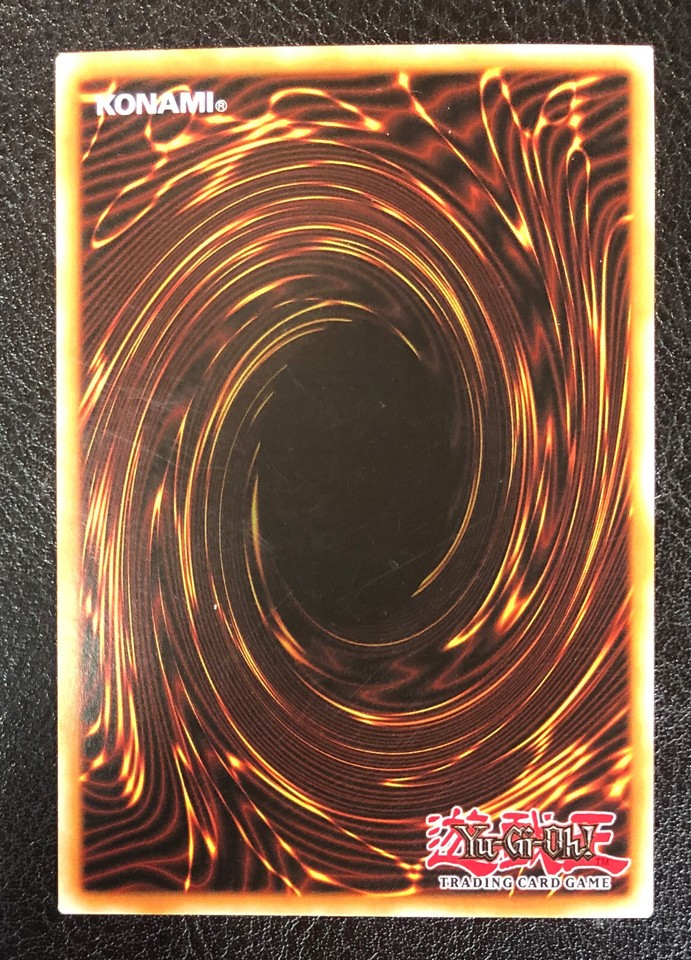 YuGiOh Subterror Nemesis Warrior The Dark Illusion Rare TDIL-EN082 1st ...