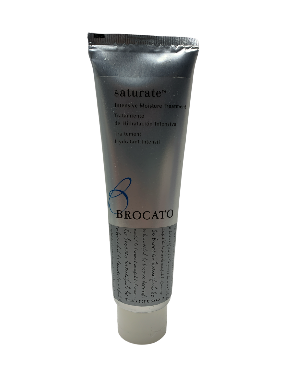 BROCATO HAIR CARE (CHOOSE YOURS) | eBay