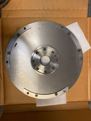 Allison Flex Plate - New | P/N 29512124 | eBay