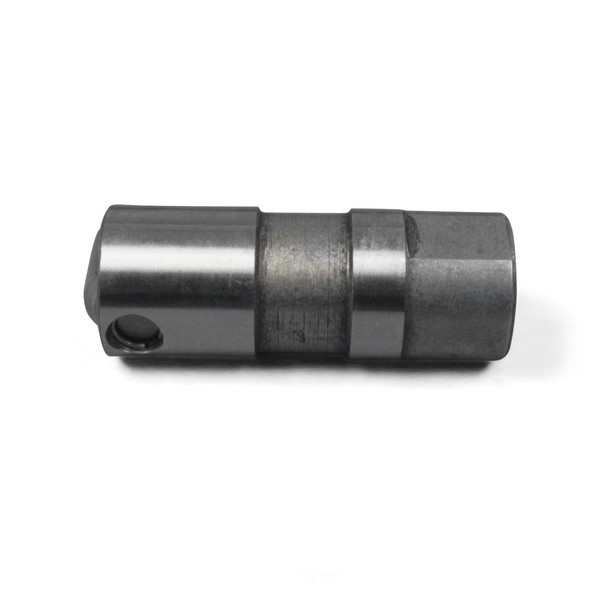 Mopar 4892465AA for sale online | eBay