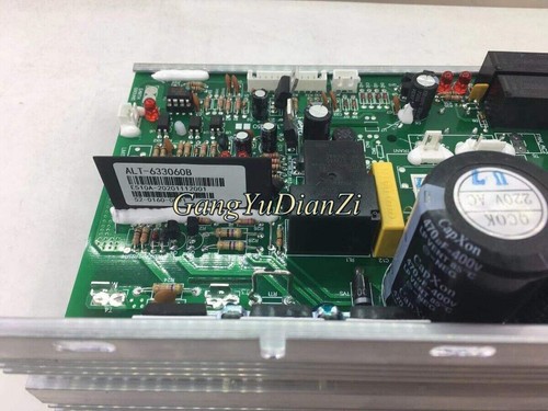 1PCS New For AEON DYACO SOLE F63 Treadmill Control Board Main Board ...