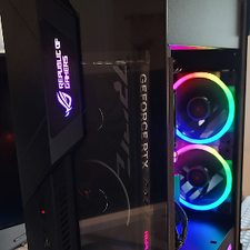 A&Z PC Tronics | eBay Stores