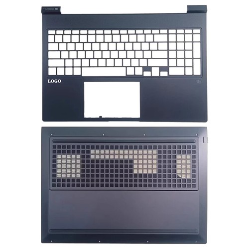 For HP Victus 9 16-R S TPN-C169/C170 Laptop LCD Back Cover Front Bezel ...