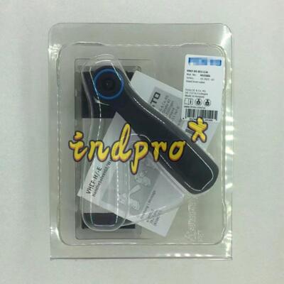 1 Pc. New VHEF-HST-B32-G18 Handle Valve 4165861 | eBay